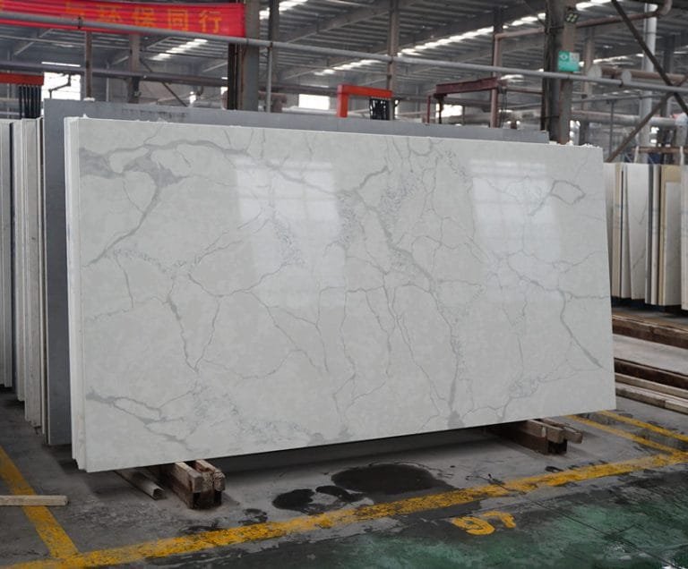 Horizon Quartz - Artificial Quartz Stone Slabs Manufacture and Wholesale