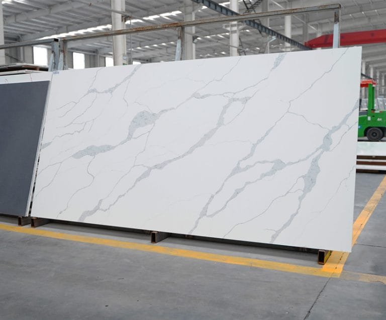 Horizon Quartz - Artificial Quartz Stone Slabs Manufacture and Wholesale