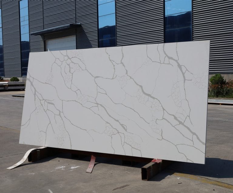 Horizon Quartz - Artificial Quartz Stone Slabs Manufacture and Wholesale
