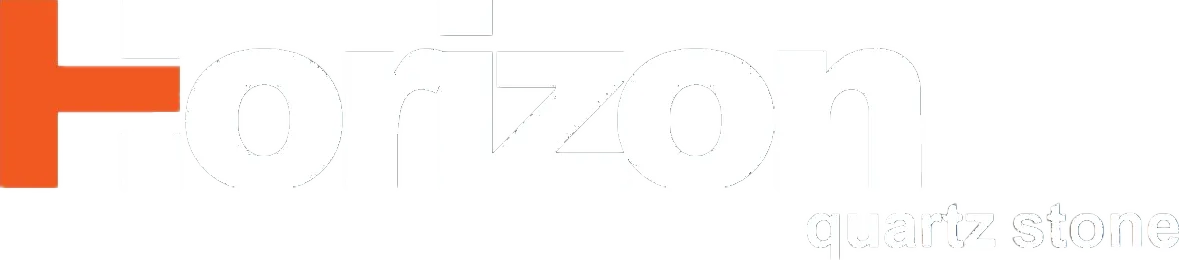 Horizon Quartz - Artificial Quartz Stone Slabs Manufacture and Wholesale