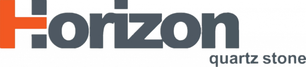 Horizon Quartz - Artificial Quartz Stone Slabs Manufacture and Wholesale
