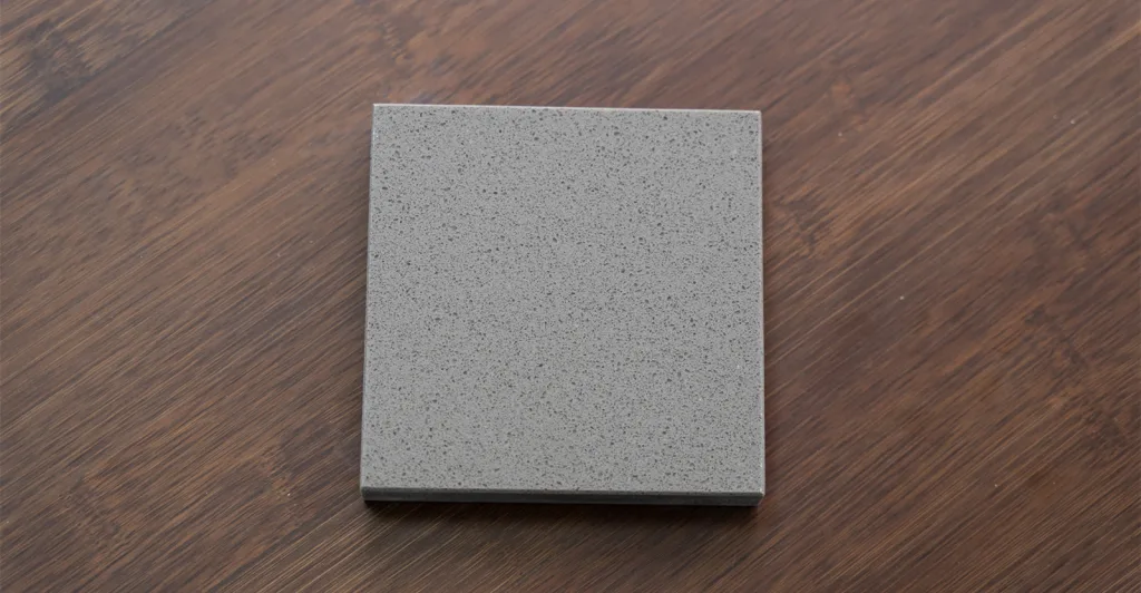 Quartz Stone Price Ranking From High to Low Factory Supply - Horizon Quartz