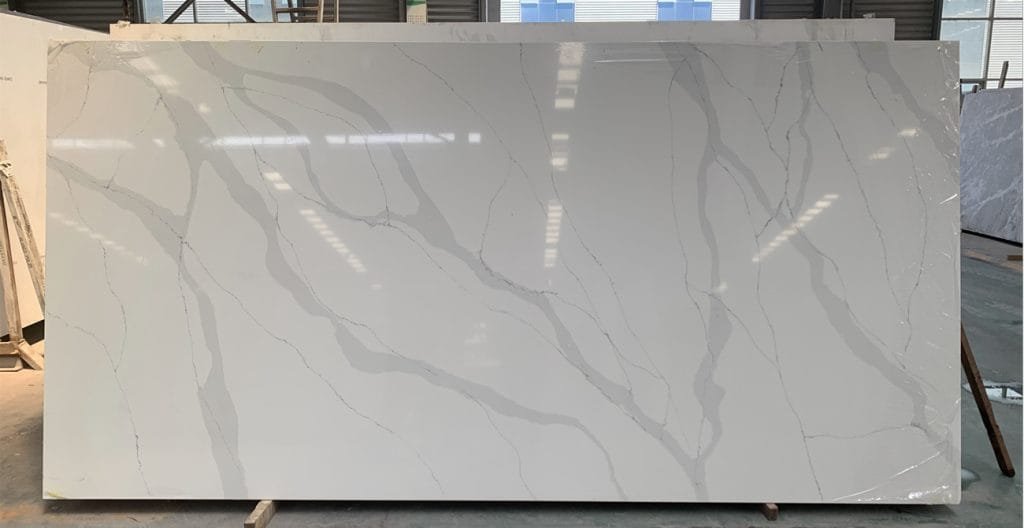 quartz stone 0012 - Horizon Quartz