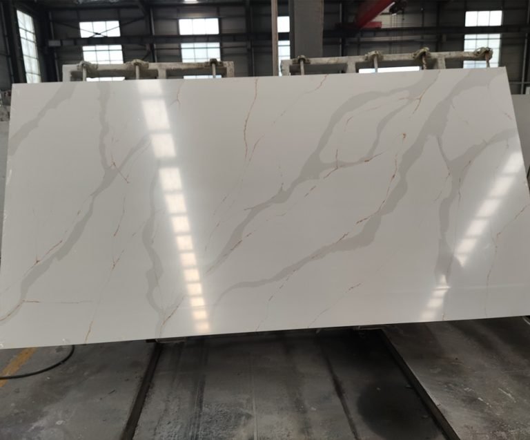 Horizon Quartz - Artificial Quartz Stone Slabs Manufacture and Wholesale