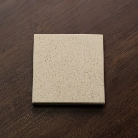 Quartz Stone Fine Grain Gallery - Horizon Quartz