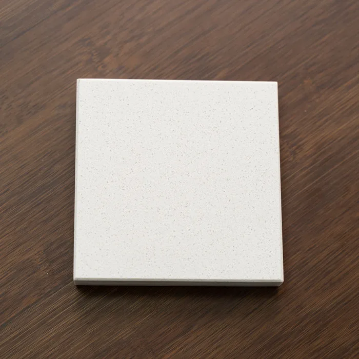 Quartz Stone Fine Grain Gallery - Horizon Quartz